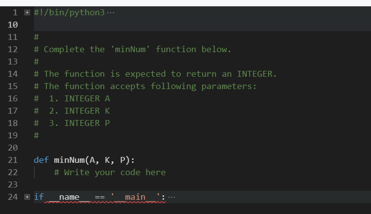 Solved In the Future Asha and Kelly like programming, but | Chegg.com