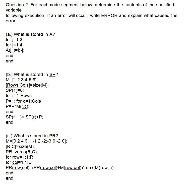 Solved I absolutely can not find any information regarding | Chegg.com