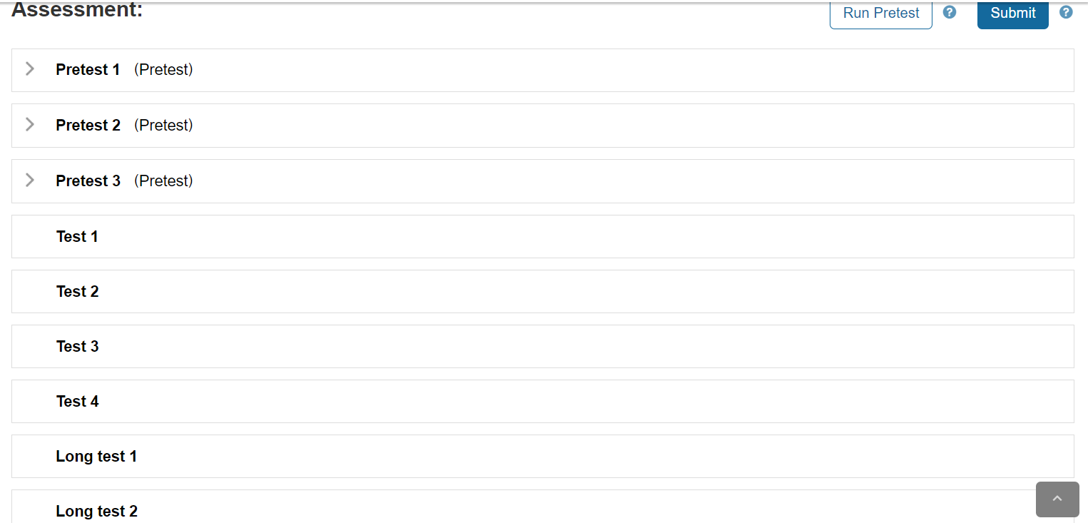 Solved III MATLAB Grader Mason Wakeling DI E CONTENTS Close | Chegg.com