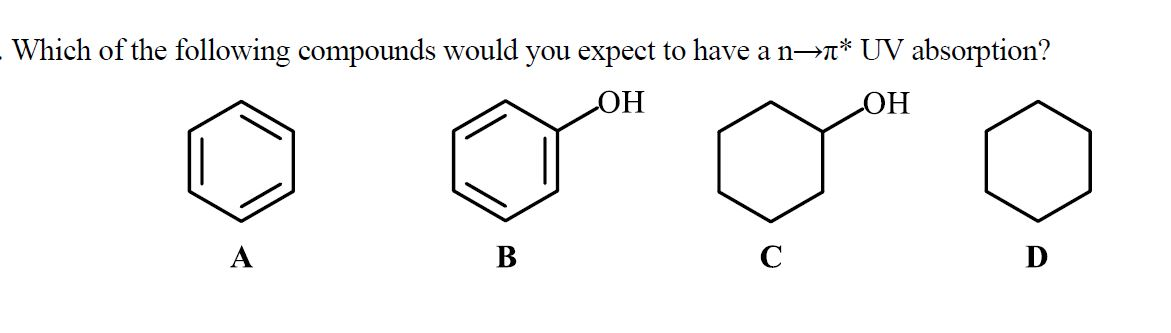 Solved a) Draw the structures for the “endo” and “exo” | Chegg.com
