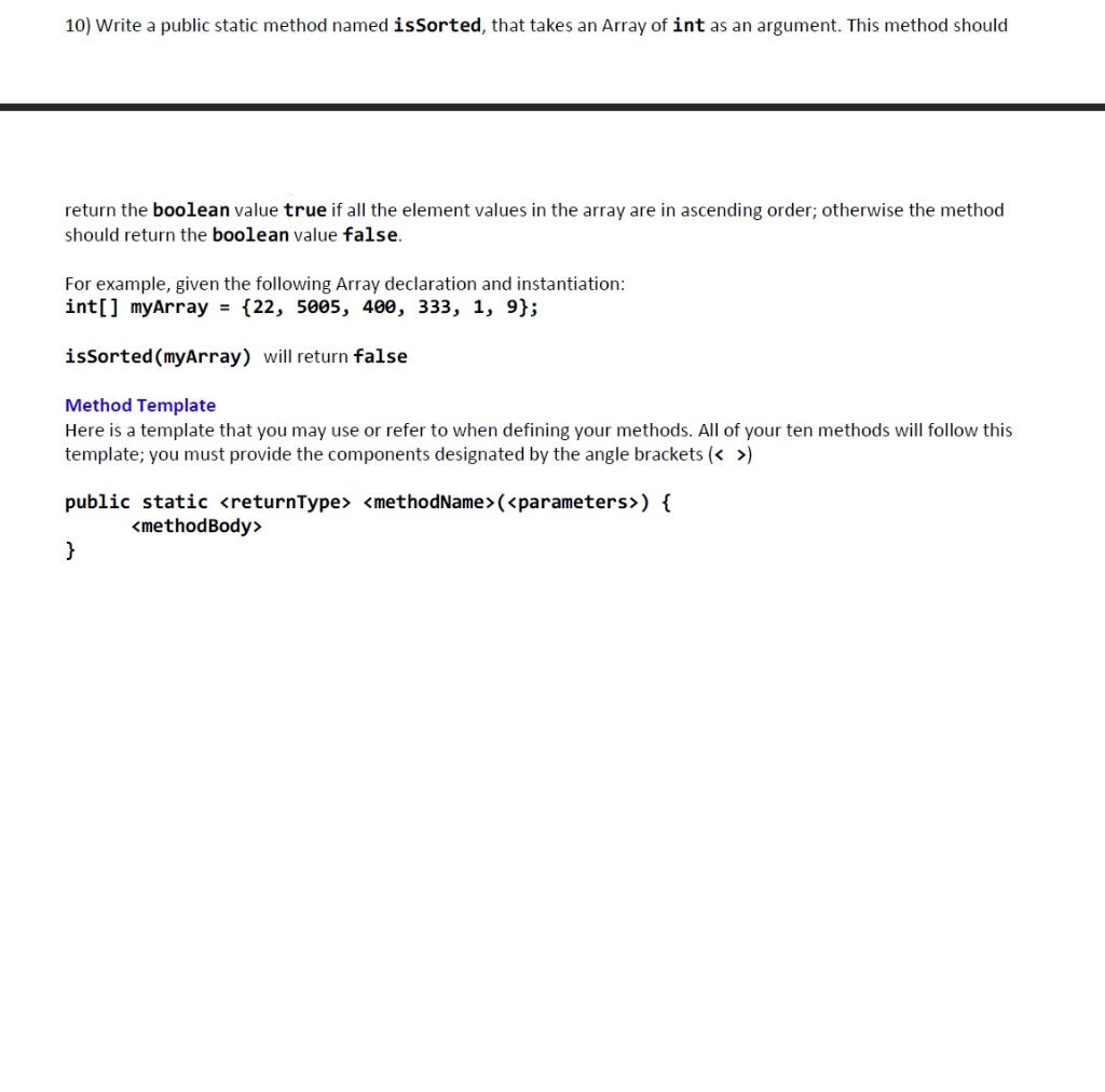 Solved Assignment Objectives After completing this | Chegg.com