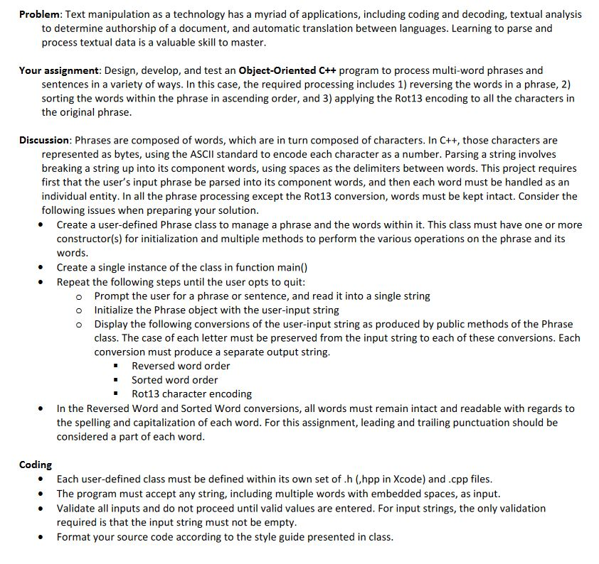 Solved This is a cpp program and so far i keep getting these | Chegg.com