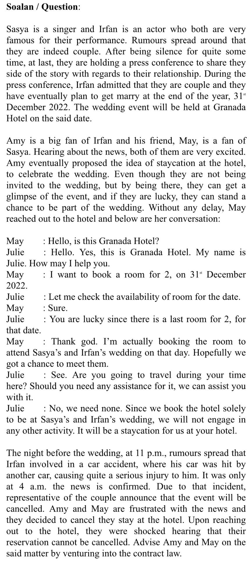 I need answer and explanation about 800 words. Brief | Chegg.com