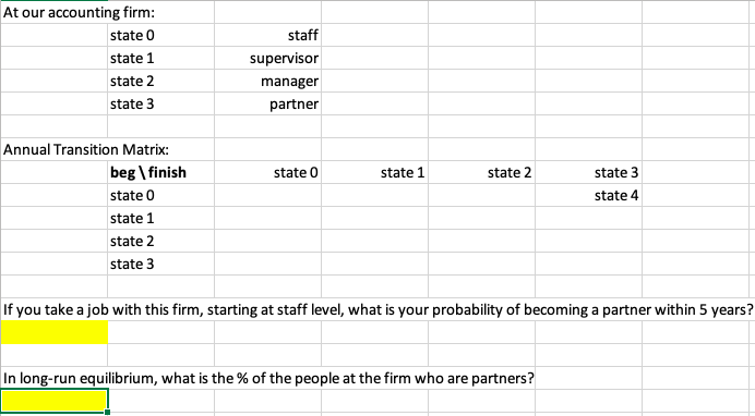 6. Please provide a step-by-step solution and explain | Chegg.com