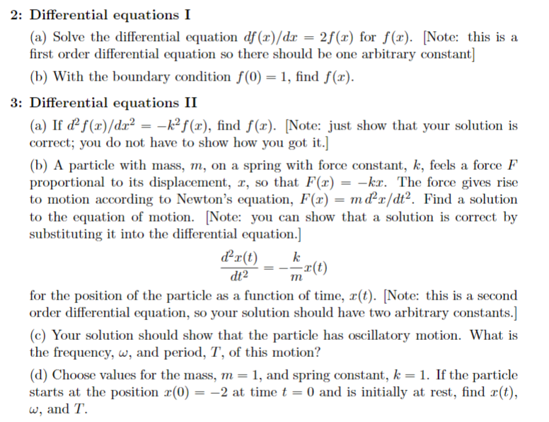 Solved Hello. Please assist in solving practice questions 2 | Chegg.com