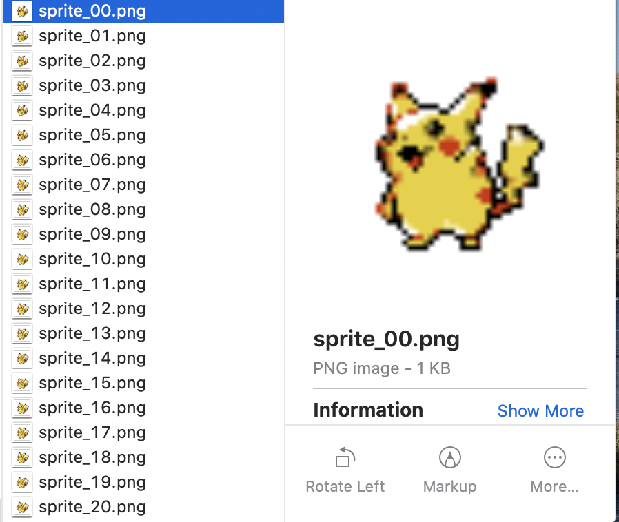 Solved Please help to write working code.. there is code | Chegg.com