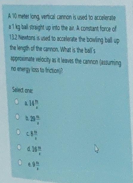 Solved I'm able to find two different answers for the given | Chegg.com