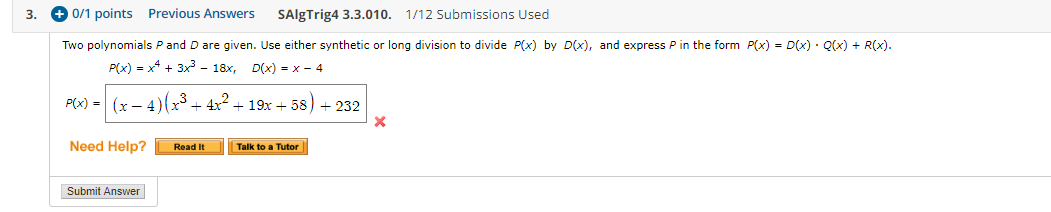 Solved LOOK AT THE FORMAT VERY CAREFULLY AND MAKE SURE IT | Chegg.com