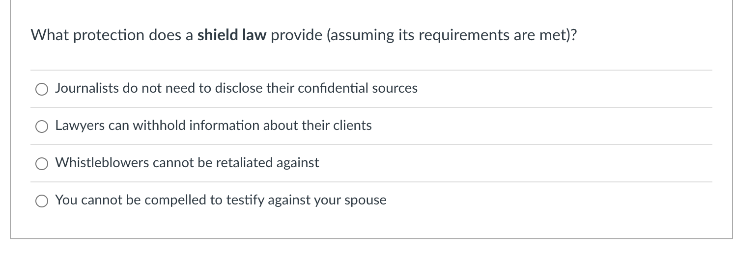 Solved Both the ACM Code and ACM/IEEE Software Engineering | Chegg.com
