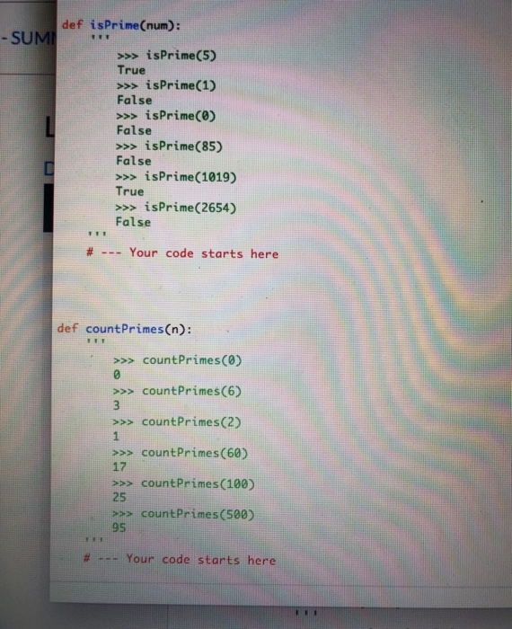 Solved Goal 15 pts] Write the recursive function | Chegg.com