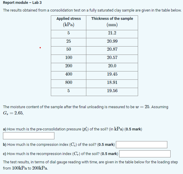 Solved Find (a)(b)(c) ﻿plz and plz read the questions in | Chegg.com