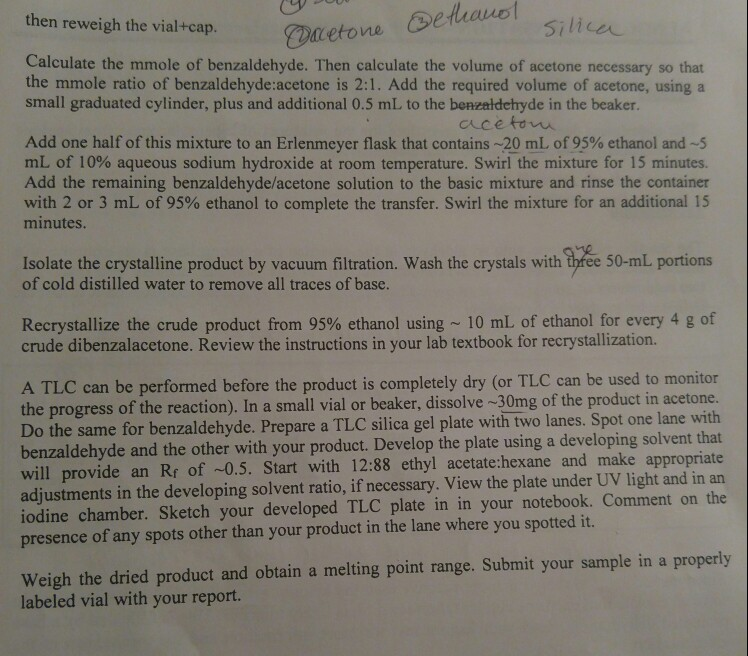 Solved Separation scheme. The purpose of a separation scheme | Chegg.com