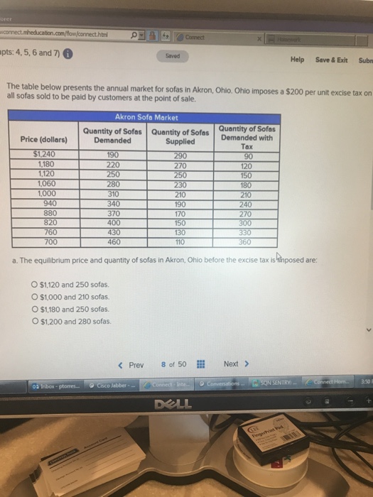 Solved .htni Connect pts: 4,5, 6 and 7) Saved Help Save & | Chegg.com Solved .htni Connect pts: 4,5, 6 and 7) Saved Help Save & | Chegg.com