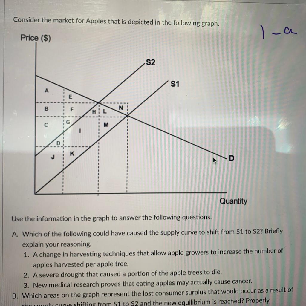 Solved Hello! I need help with these questions as soon as | Chegg.com