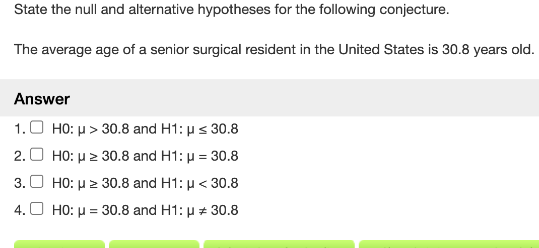 Solved Binomial Max Min 07 Use the given values of n and p | Chegg.com