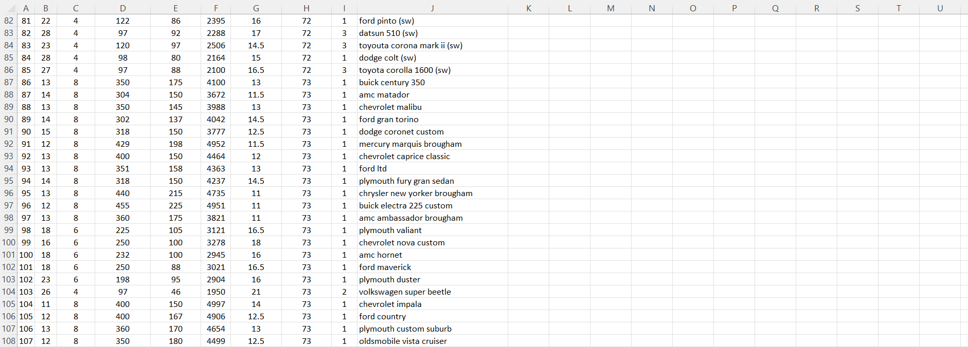 I do not know how to share typed dataI provided full | Chegg.com