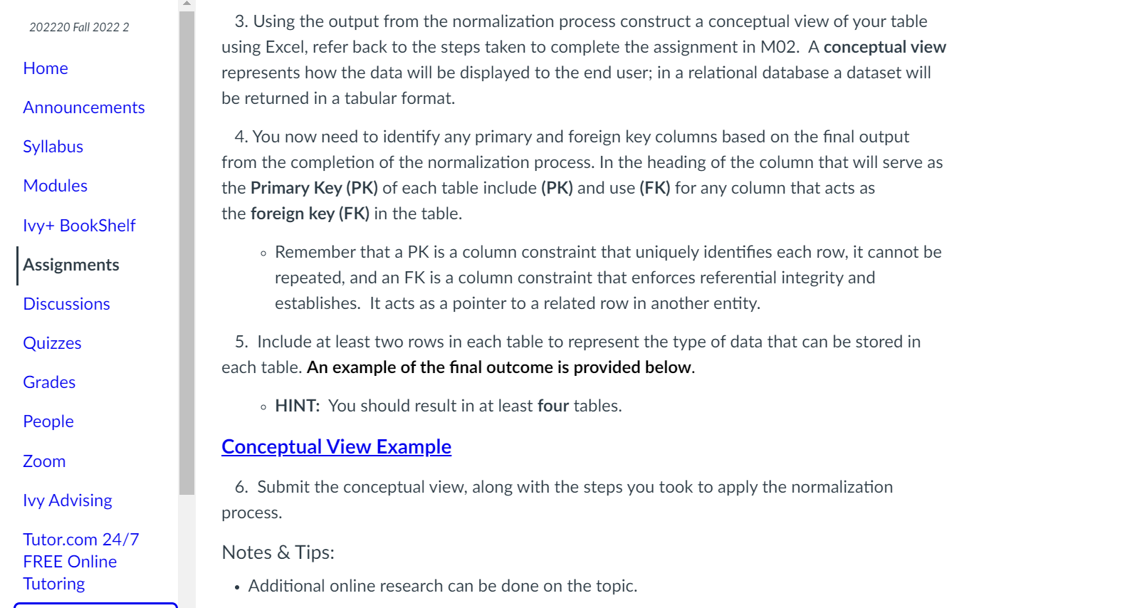 Solved Please give me examples and captures of the result | Chegg.com