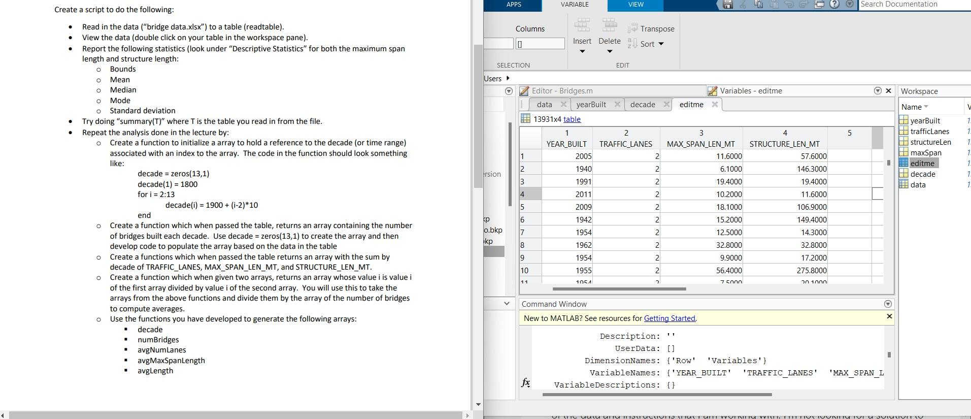 Solved I am just looking for help on c++ code (I do not need | Chegg.com