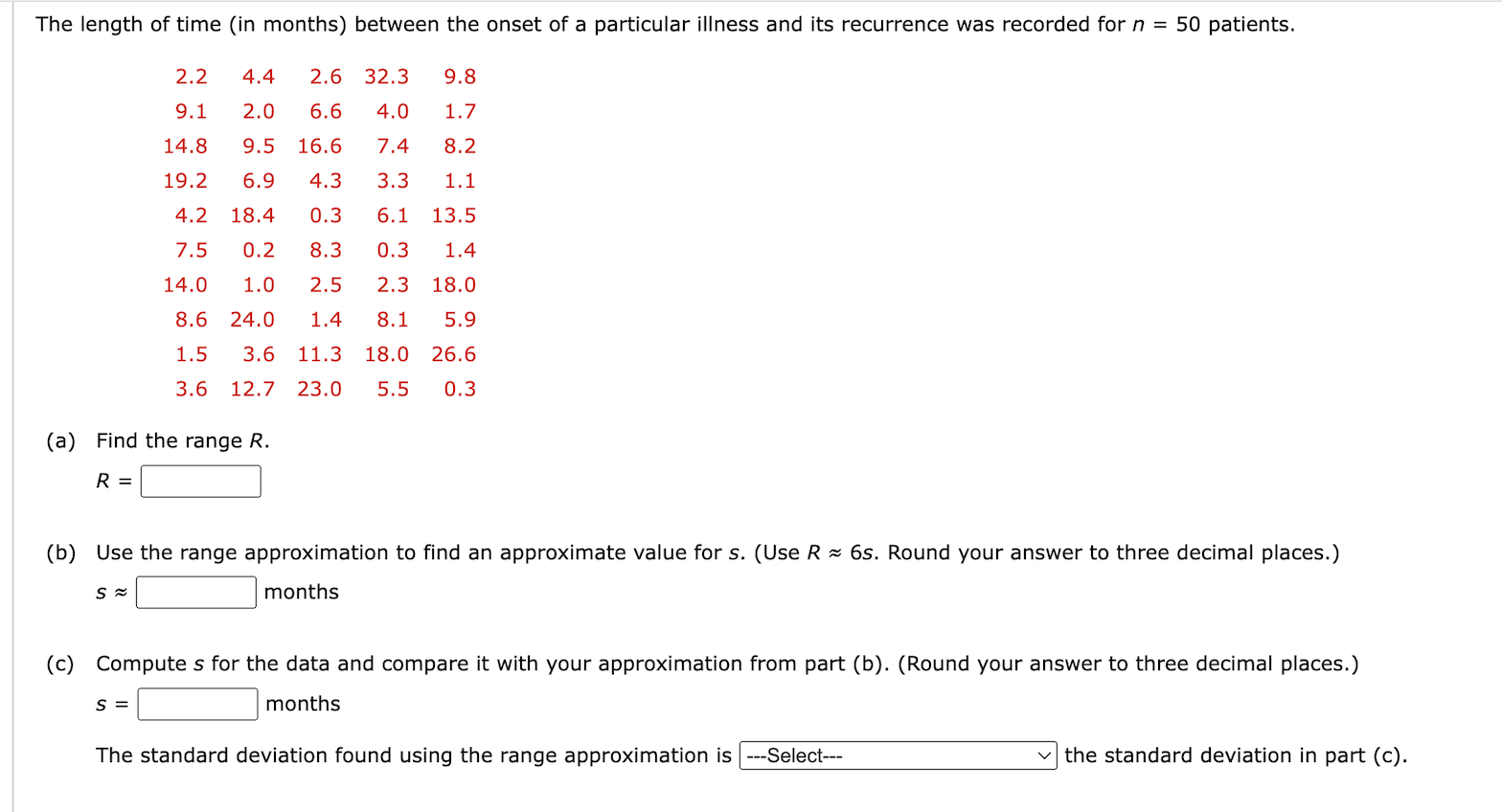 Solved Can I get help with this? | Chegg.com