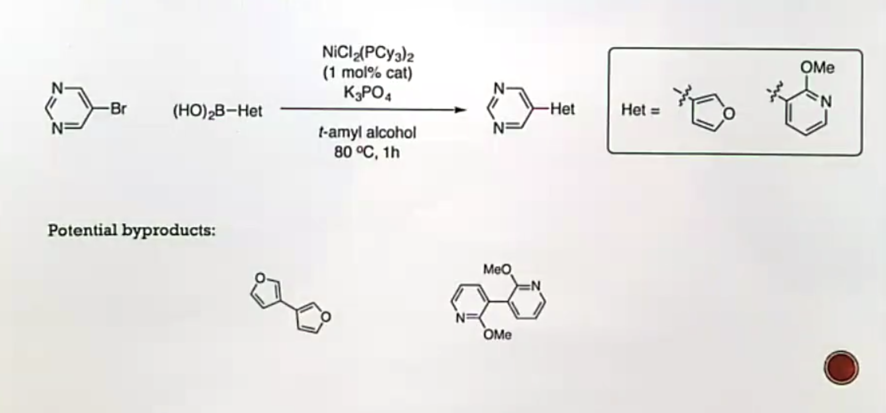 Solved 1H NMR spectrum, Label each unique hydrogen found in | Chegg.com