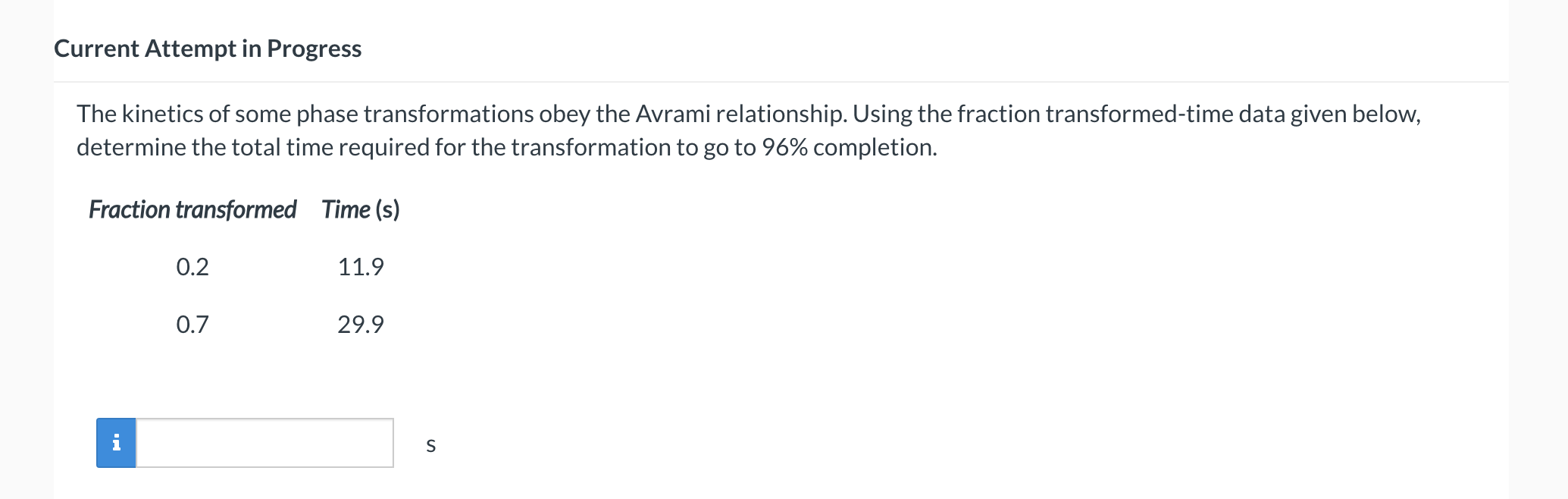 Solved solve this asap | Chegg.com