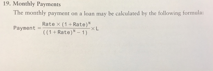 Solved CIS 2541: C+ Language Programming Program Assignment | Chegg.com