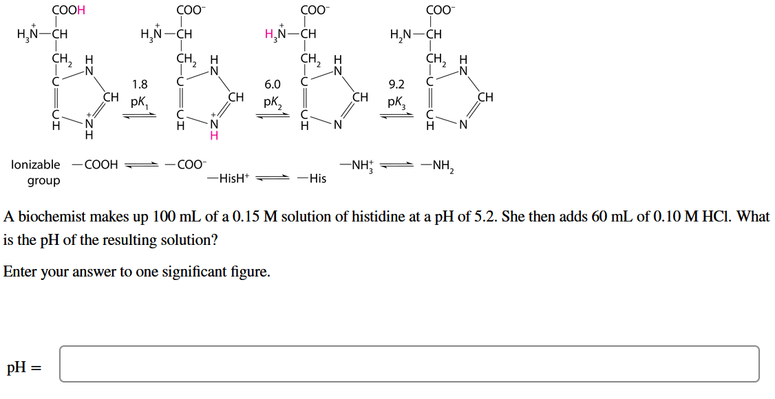 Solved COO COO COOH HN-CH CH, H HẠN CH COO HĐNCH CH, H | Chegg.com