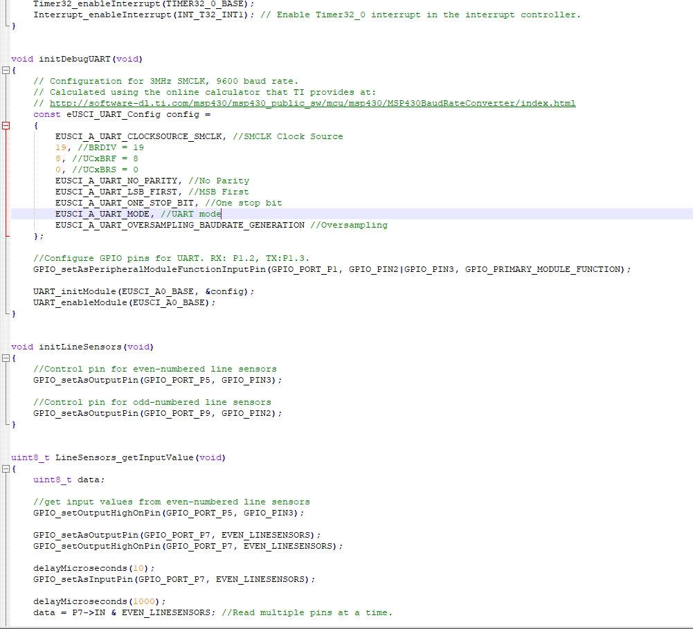 #include #include #include #include //Exact-width | Chegg.com