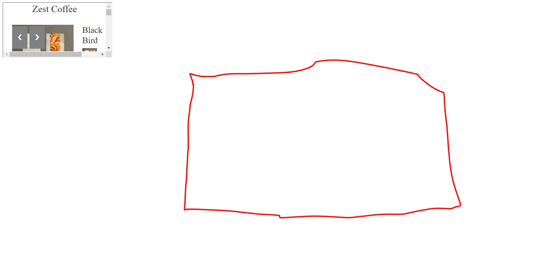 Solved Can you do the following to the code: 1.) make it | Chegg.com