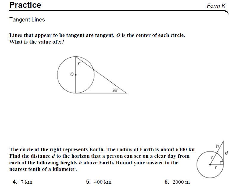 Solved IF YOU WANT TO ANSWER PLEASE ANSWER 3 QUESTIONS NOT | Chegg.com