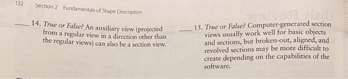 Solved Answer the following questions using the information | Chegg.com