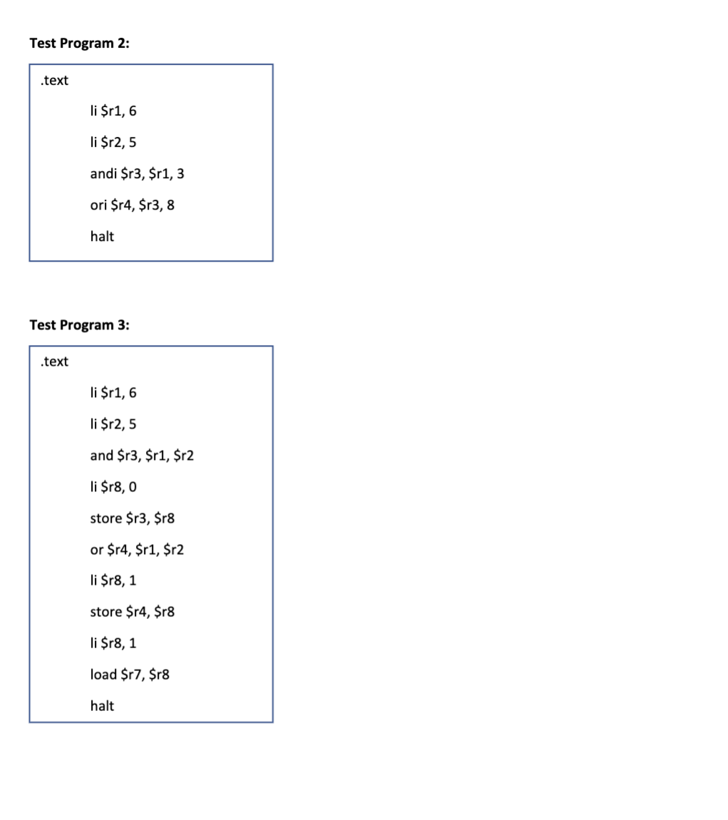 Solved Instruction: - The submission deadline is 2021 Nov. | Chegg.com