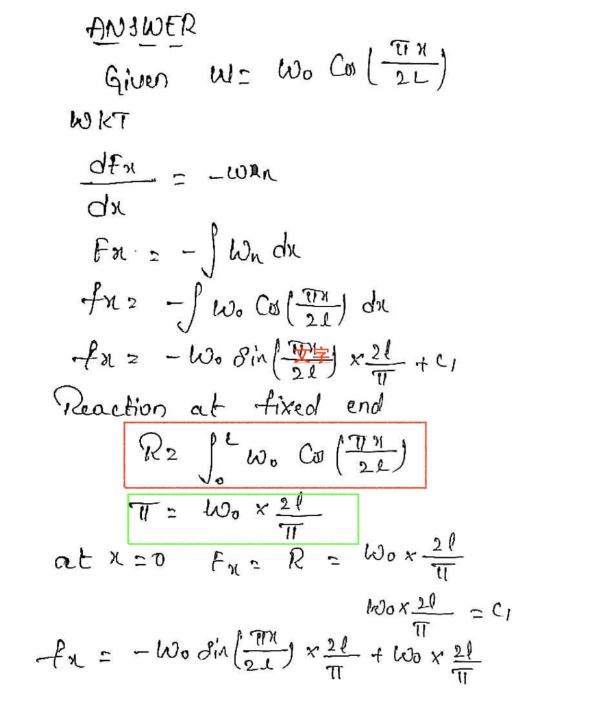 Solved Please make a prove procedure to explain why this is | Chegg.com