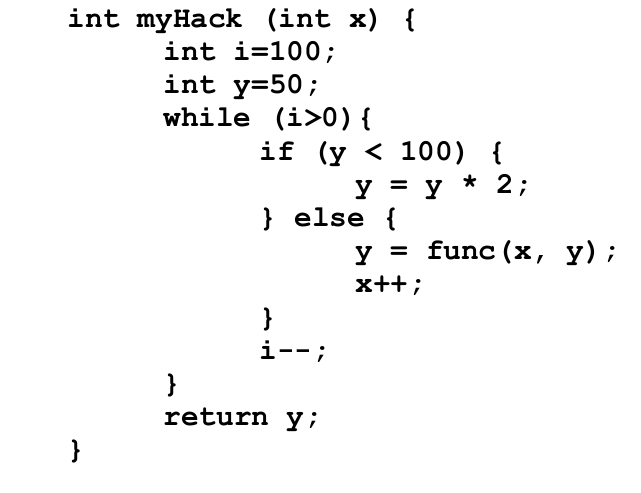 Solved Write A Function At Assembly For The Mips 
