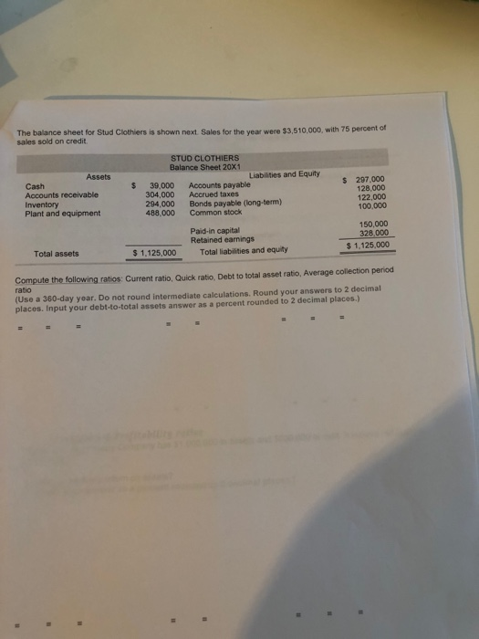 Solved Chapter 3 Homework from Connect Algorithmic Problems | Chegg.com