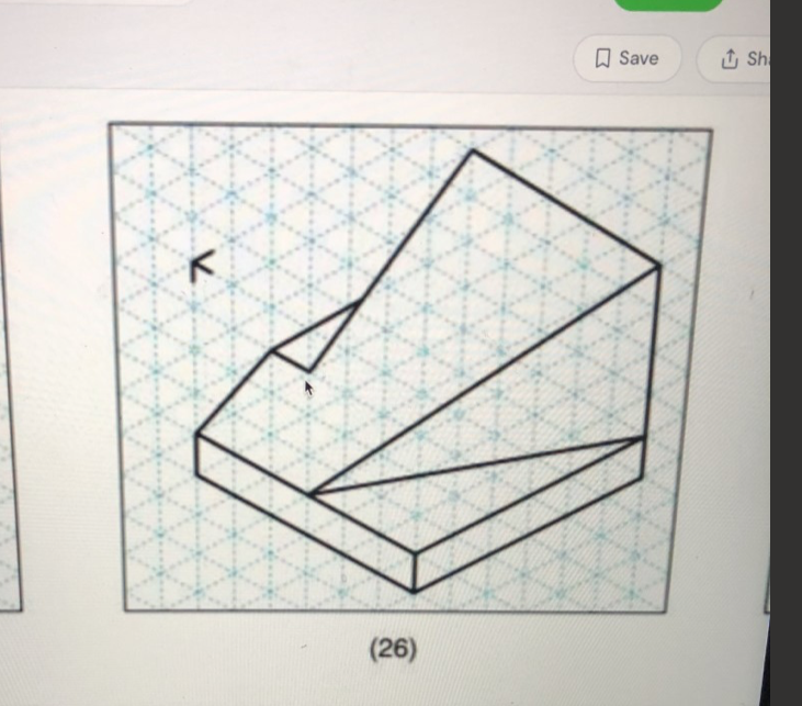 Solved (26) | Chegg.com