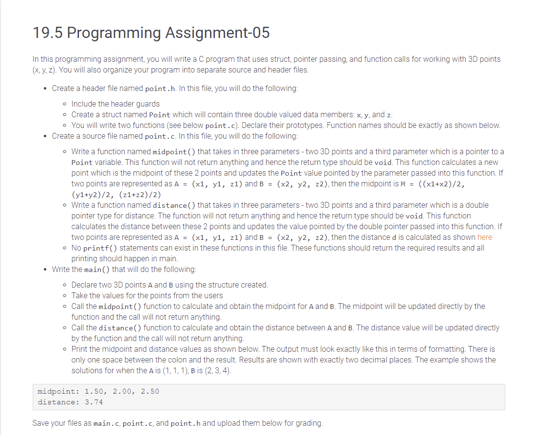 Solved This uses C if someone can please help me with this! | Chegg.com