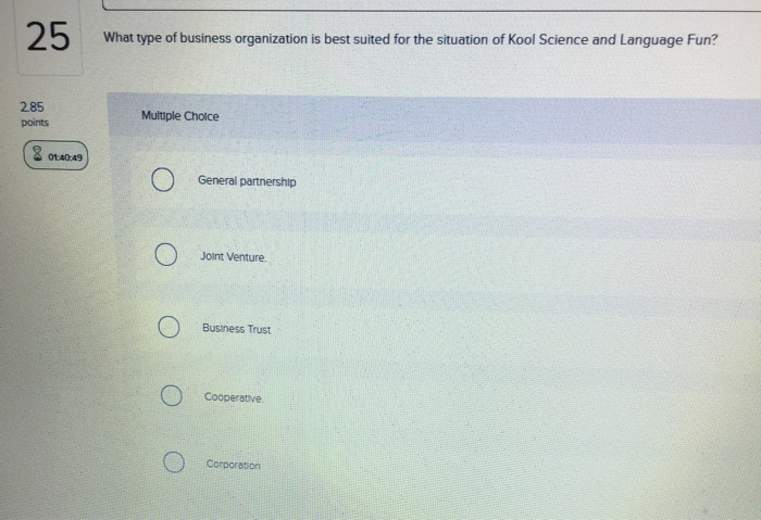 Solved 25 Required information Language-Science Kits] The | Chegg.com