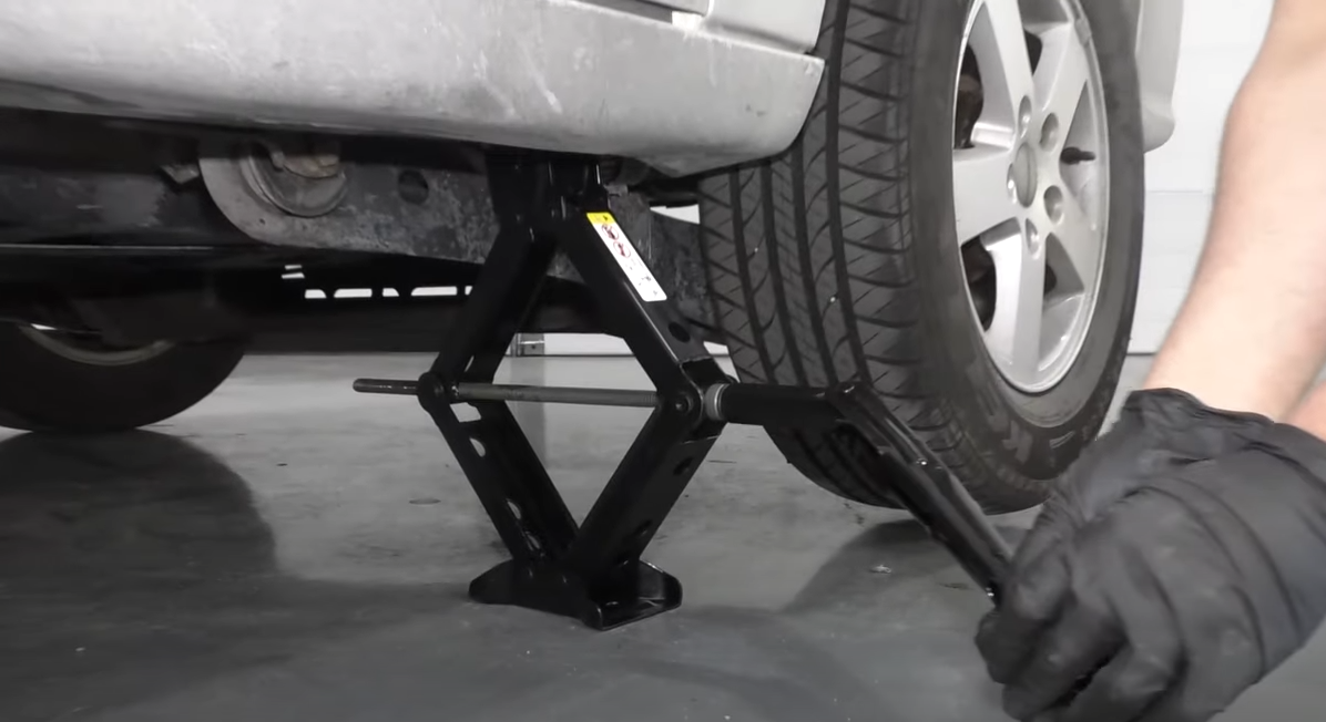 Solved Solve for the reaction force and moment on the car | Chegg.com