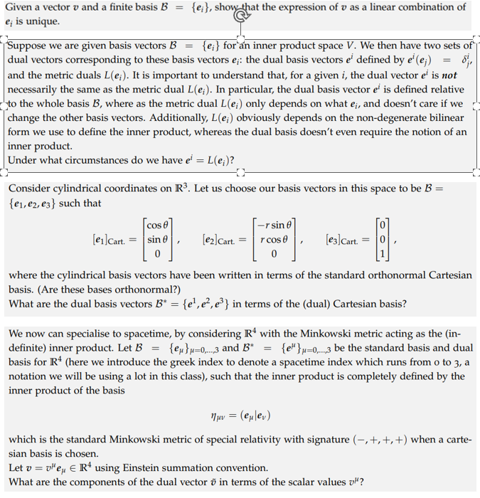 Solved Can you recommend a good book that covers the basics | Chegg.com