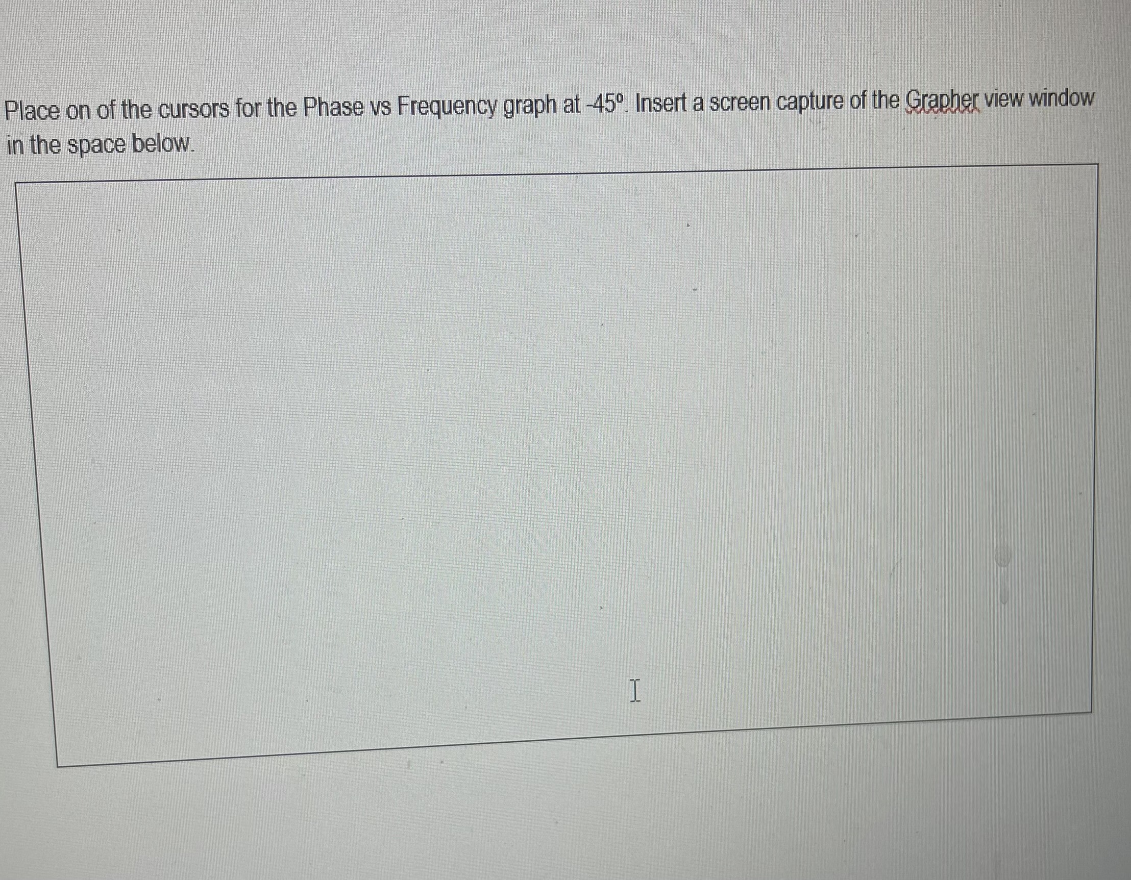 Solved Build the circuit in Figure 2 in MultiSM Place a | Chegg.com