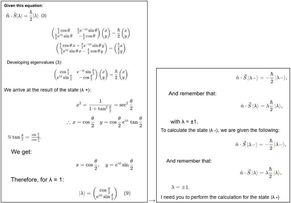 Solved Given this | Chegg.com