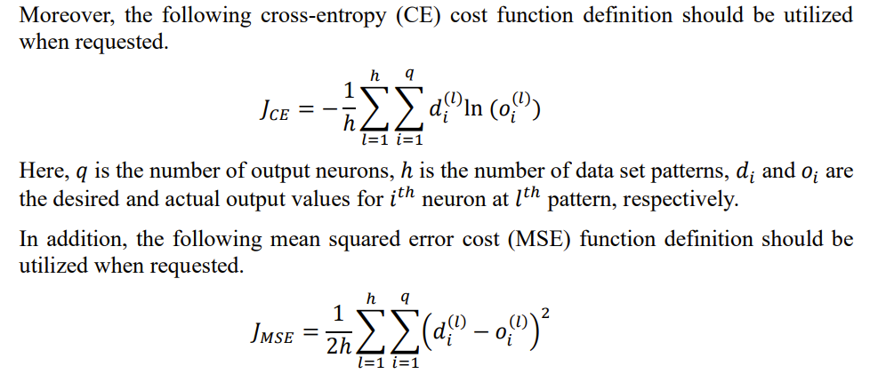 Solved Write matlab code to give the desired outputs.Write | Chegg.com