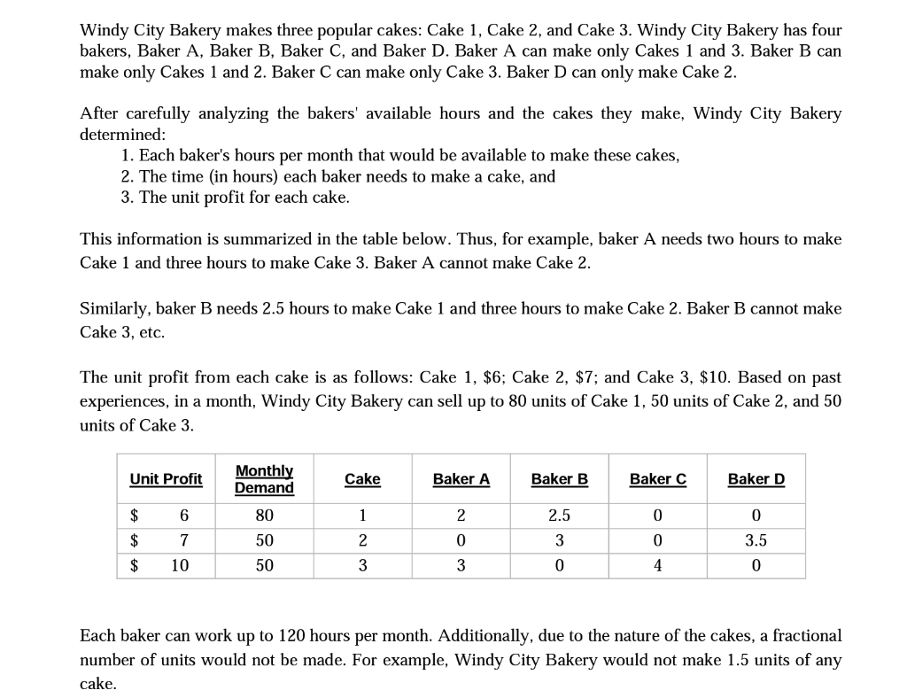 Solved IF YOU COPY ANOTHER CHEGG ANSWER TO THIS QUESTION I | Chegg.com
