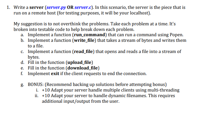 Solved Given | Chegg.com