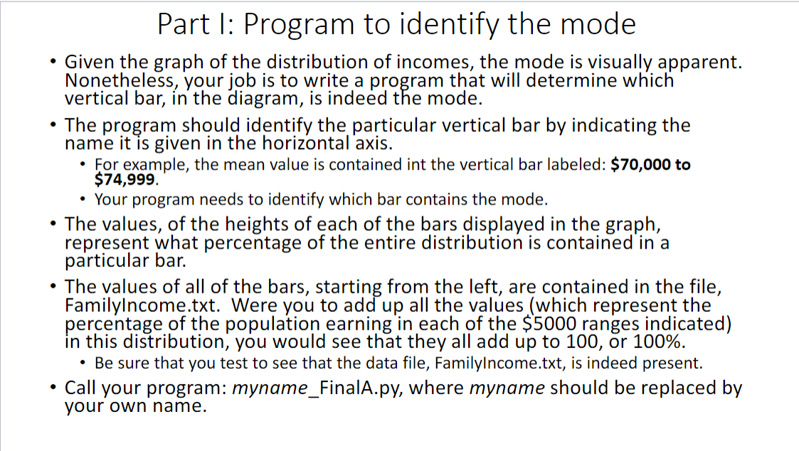 This is for Python. I utilize Python 3.10 and would | Chegg.com