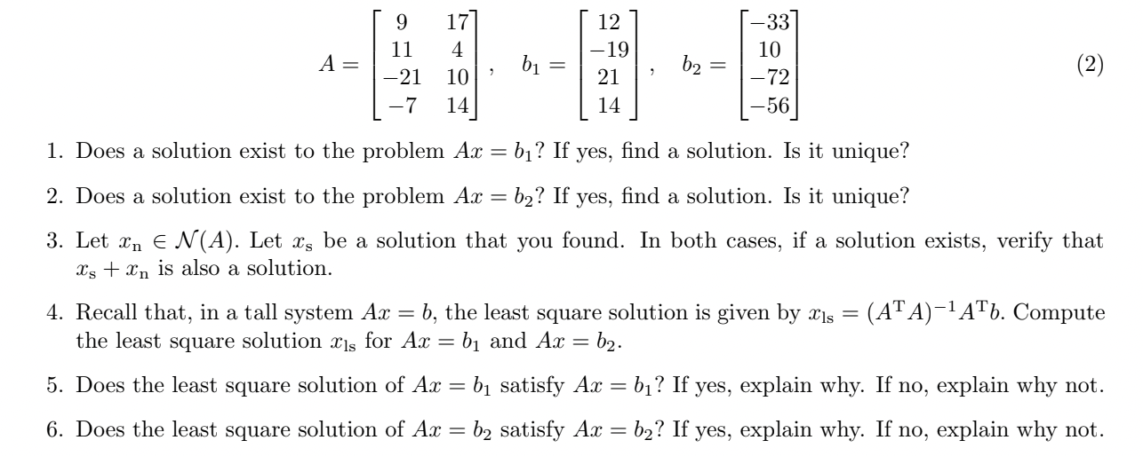 Solved Question | Chegg.com
