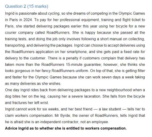 Solved Part B: Answer the following two (2) Problem | Chegg.com