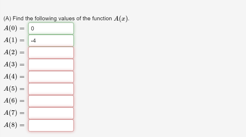 Solved Let f(t) be the piecewise linear function with domain | Chegg.com