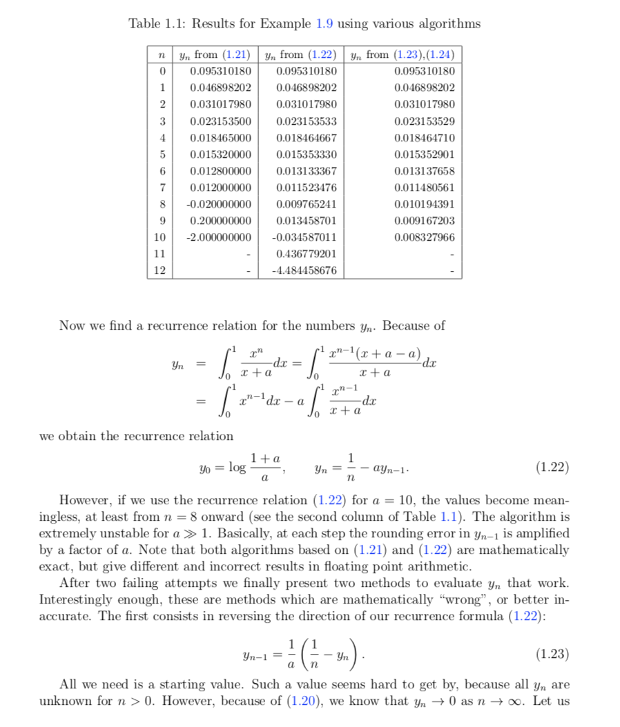 Solved: = S C2. Now That You've Modified Matlab Code And E... | Chegg.com